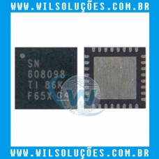 Sn0608098rhbr Sn0608098r Sn0608098 Sn608098 Sn 608098 Sn608098rhbr